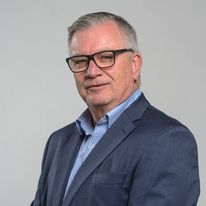 About - Davada Property Buyer Agency